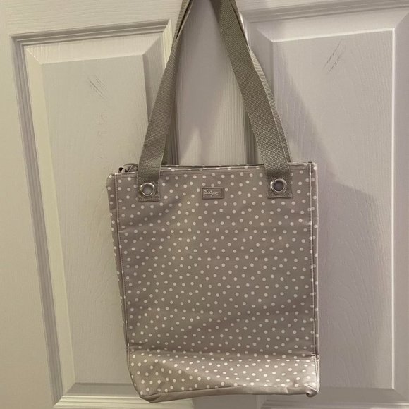 thirty-one | Bags | Thirtyone Organizing Tote New | Poshmark